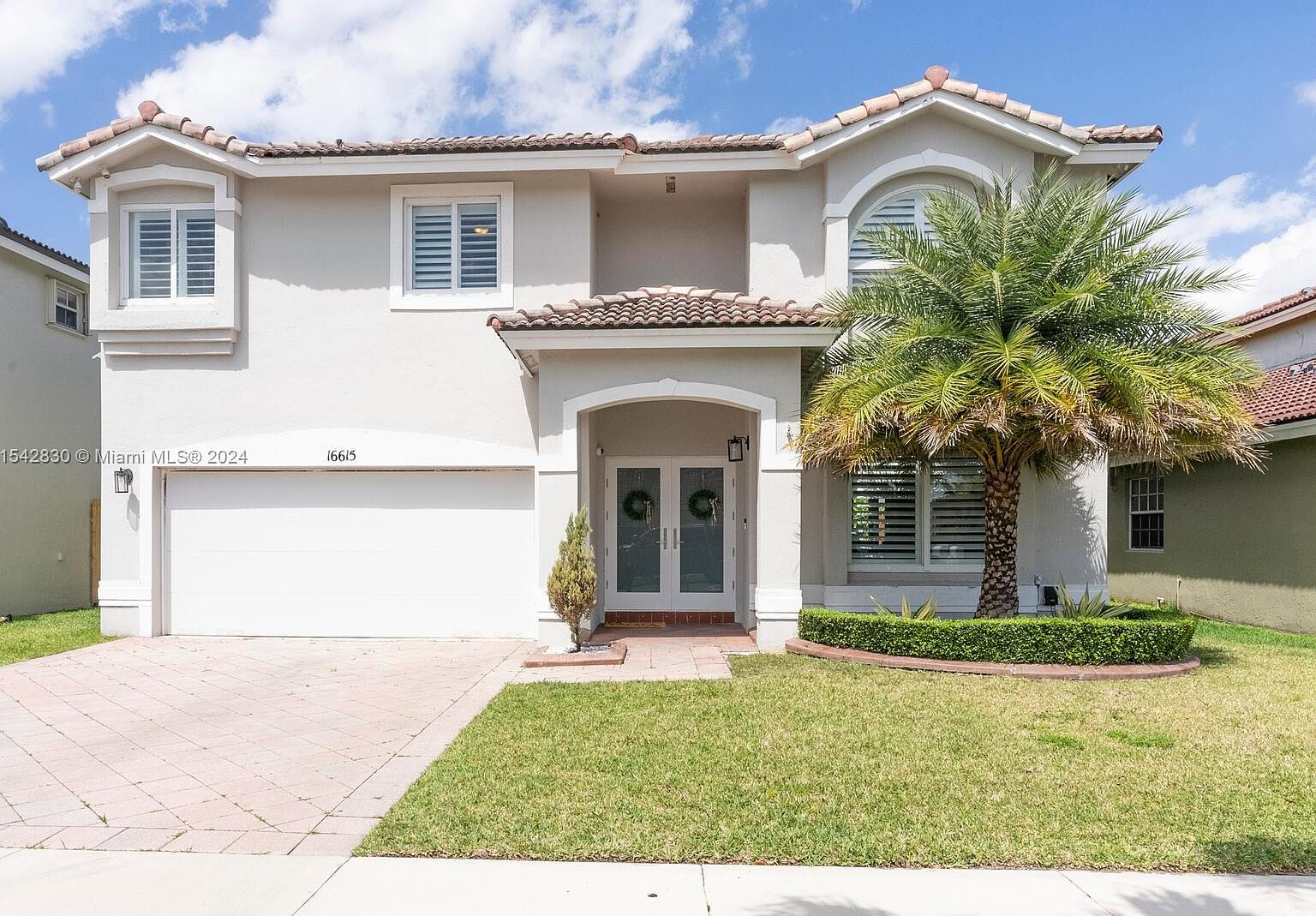16615 SW 100th Ter, Miami, FL 33196 | Zillow