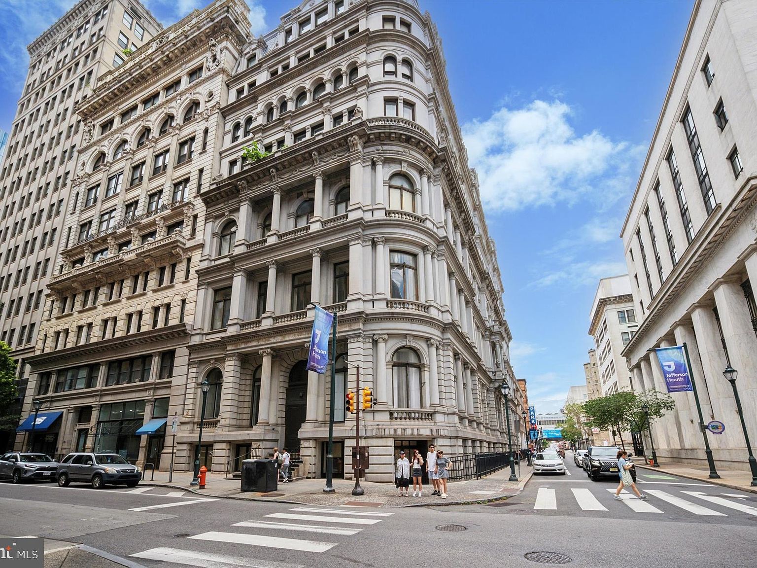 1001 Chestnut St #904W, Philadelphia, PA 19107 | MLS #PAPH2509822 | Zillow