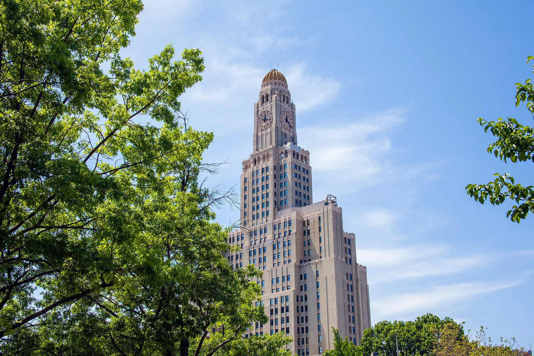 1 Hanson Place #9GH in Fort Greene, Brooklyn | StreetEasy