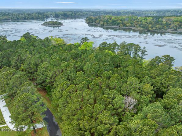 Knowles Island - Ridgeland SC Real Estate - 2 Homes For Sale | Zillow