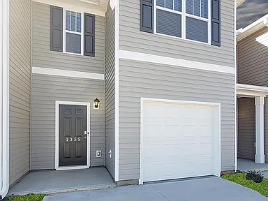 4103 Crest Ridge Ln Boiling Springs SC | Zillow