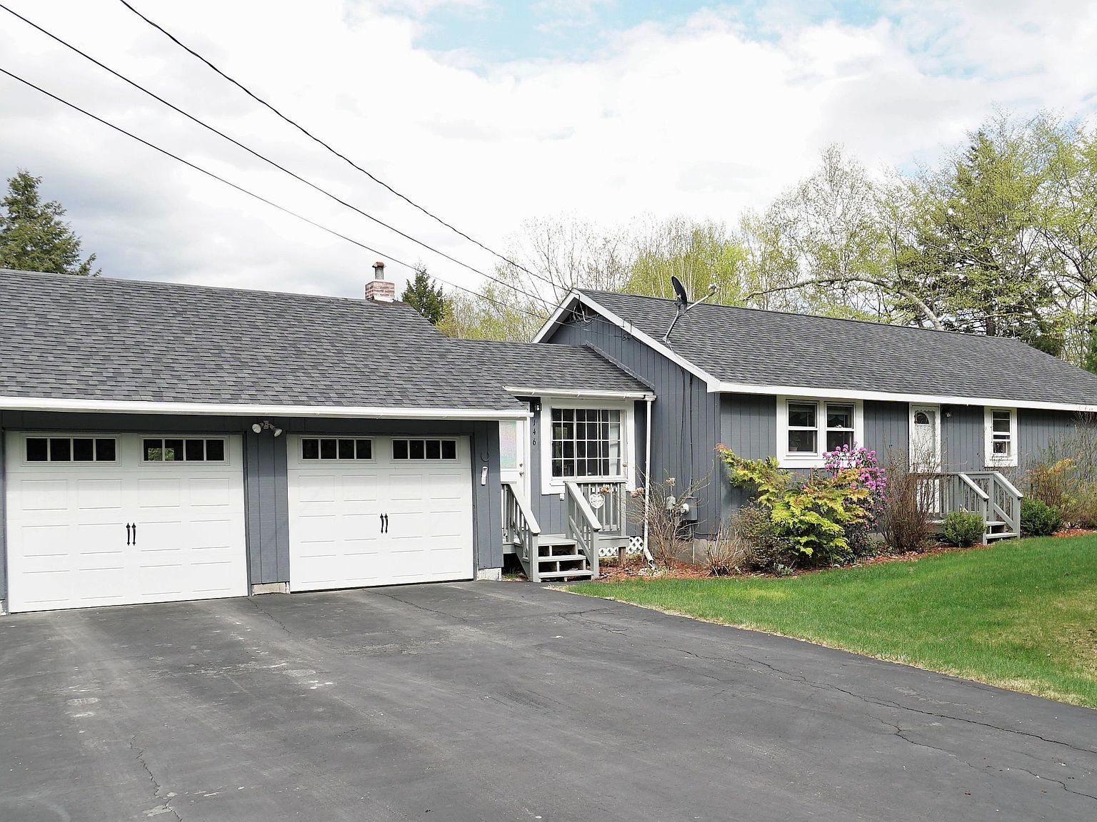 146 Pond Rd, Bridgton, ME 04009 | Zillow