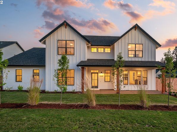 Oregon City Real Estate - Oregon City OR Homes For Sale | Zillow