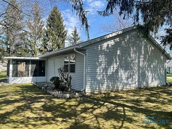 1331 N Haven Ln, Wauseon, OH 43567 | MLS #6099937 | Zillow