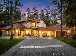 1624 Alessandro Rd, Redlands, CA 92373 | MLS #IG25011165 | Zillow