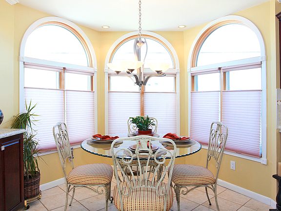 116 Bayview Ave, Babylon, NY 11702 | Zillow