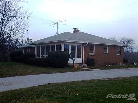 13729 Madron Lake Rd, Buchanan, MI 49107 | Zillow