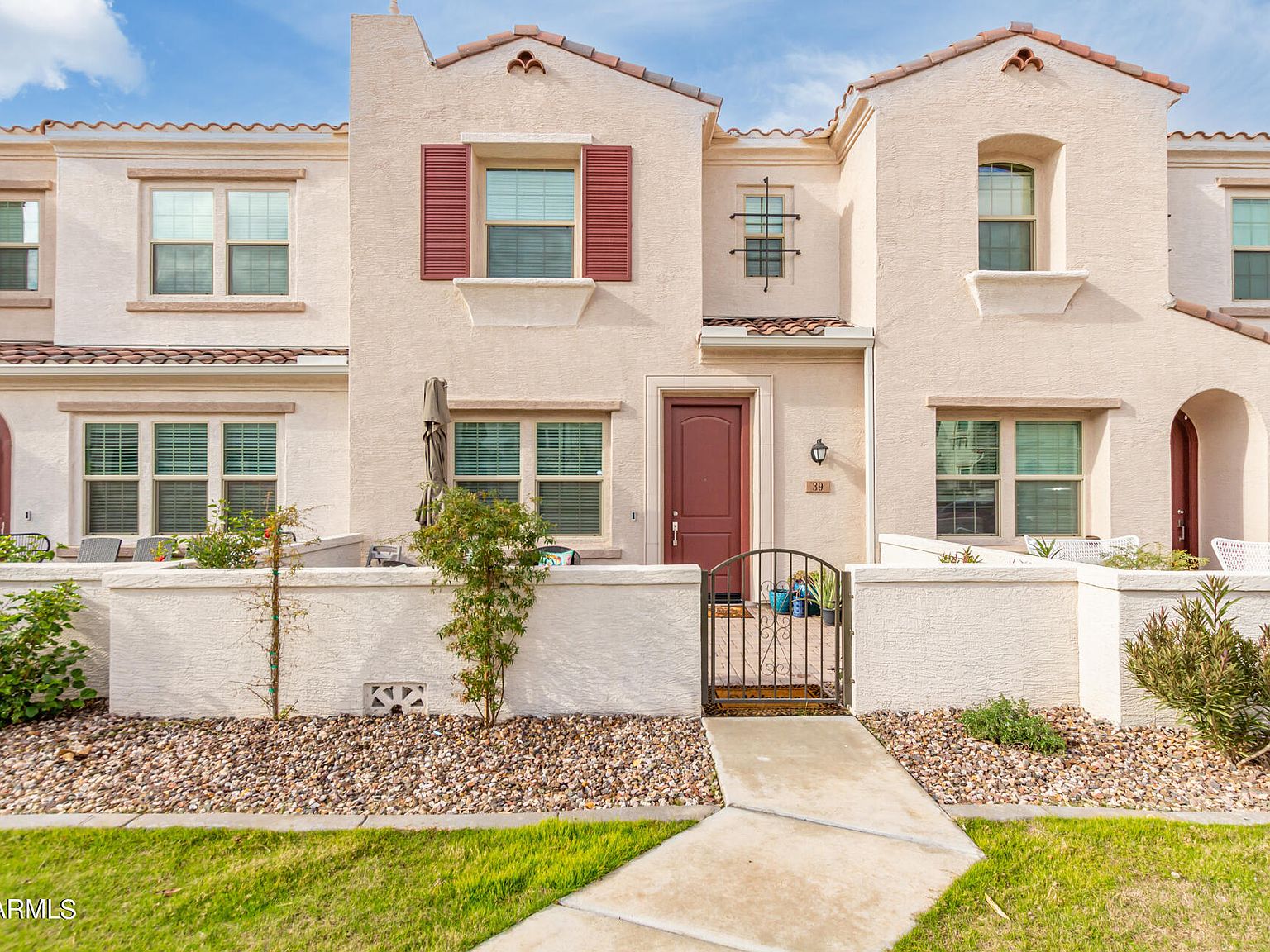 4077 S Sabrina Dr UNIT 39, Chandler, AZ 85248 | Zillow