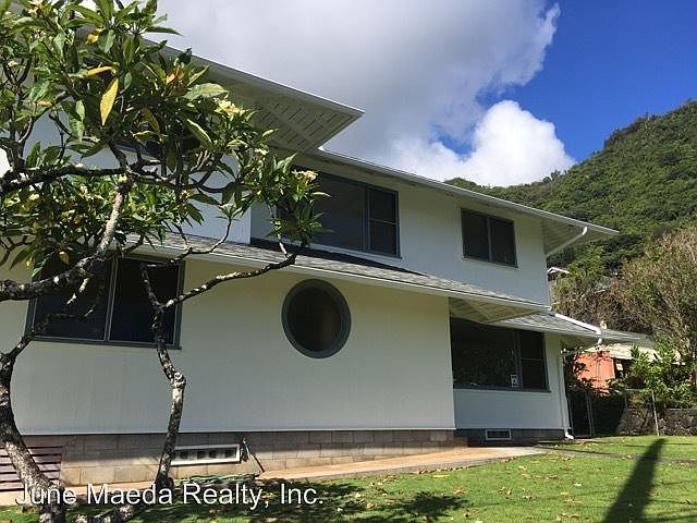 3066 Puhala Rise, Honolulu, HI 96822 | Zillow