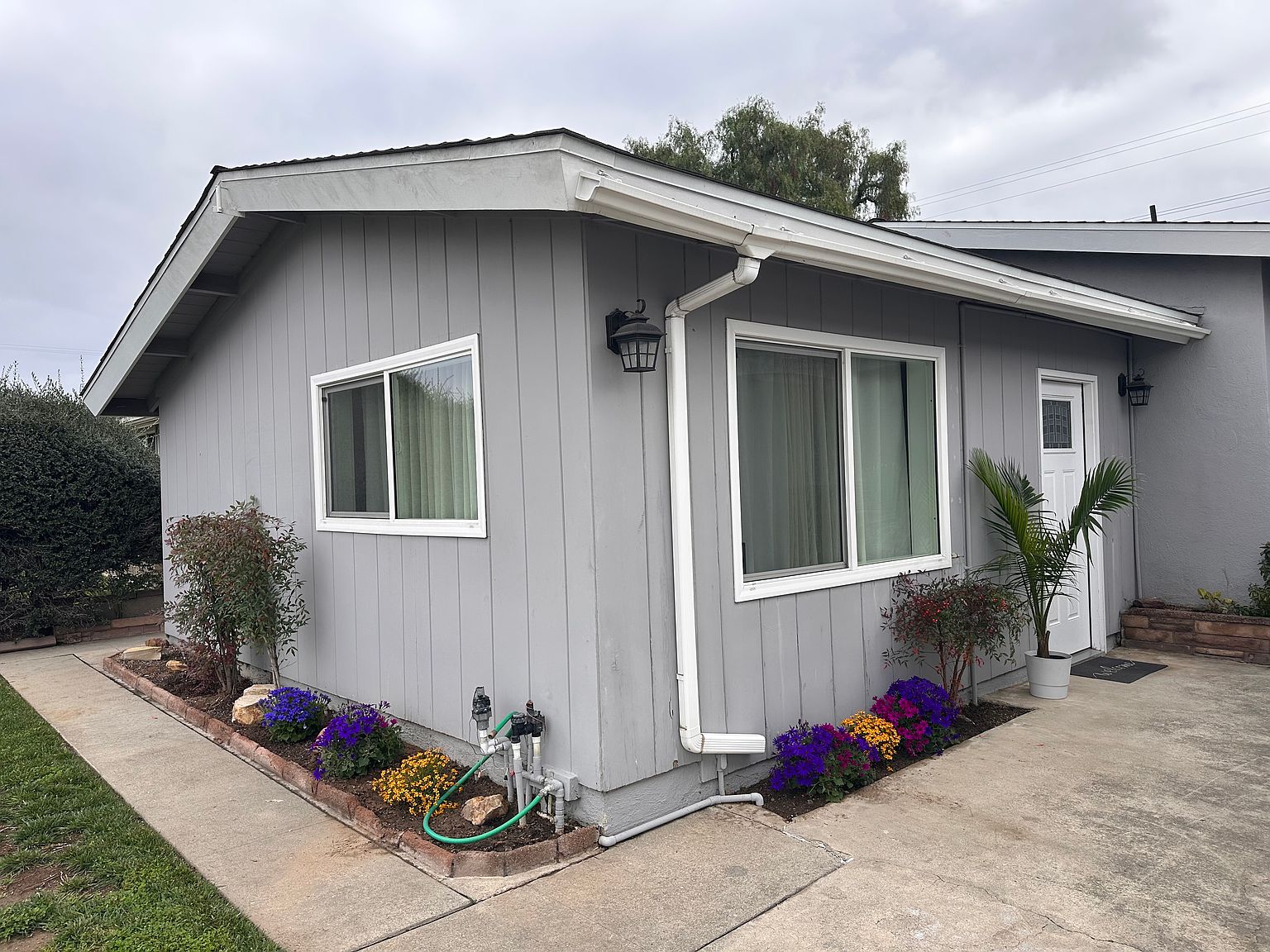 14620 Biola Ave #1, La Mirada, CA 90638 | Zillow