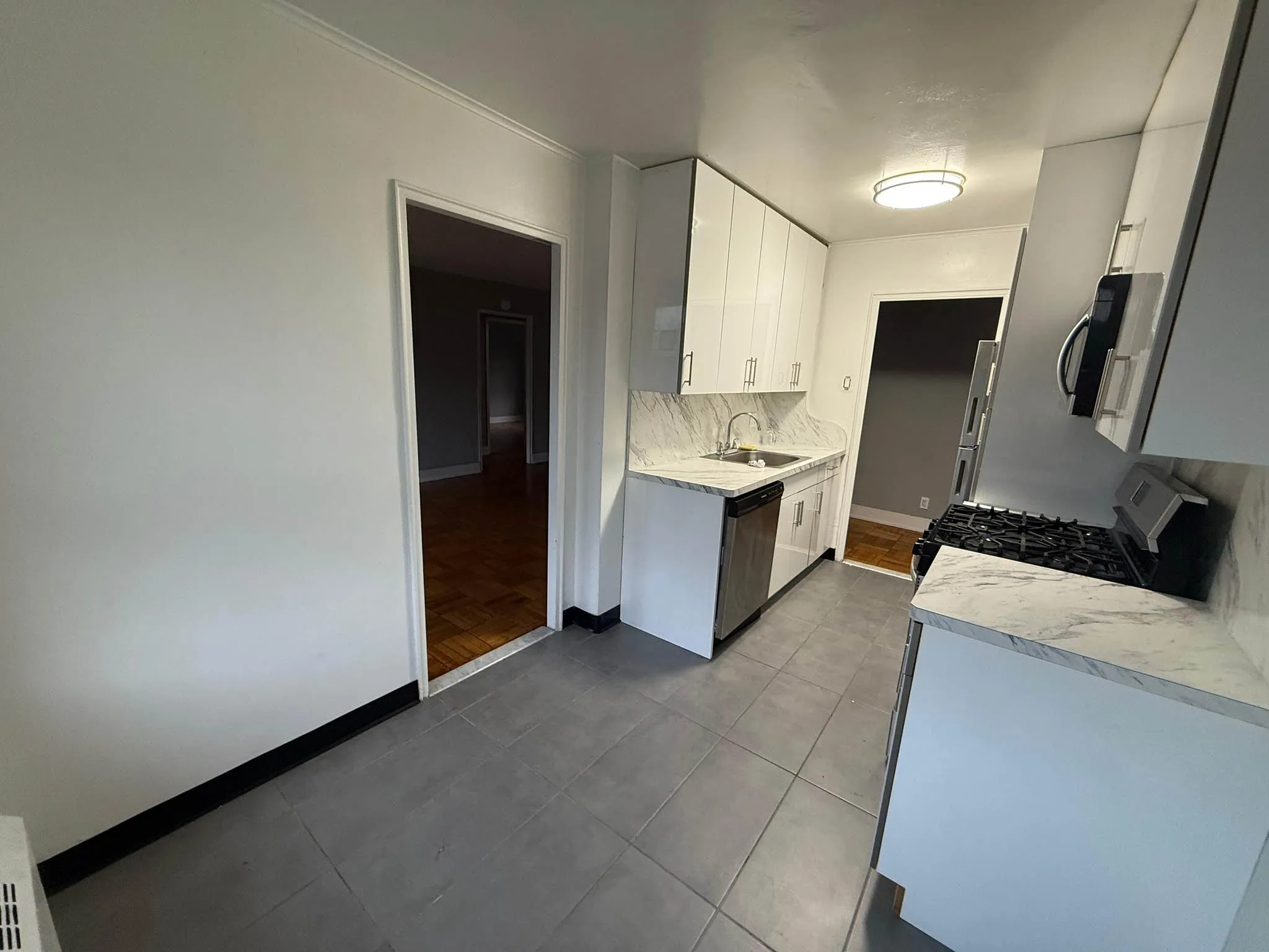 73-08 193rd Street #6 in Fresh Meadows, Queens | StreetEasy