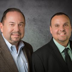 William Espinosa - Real Estate Agent in - Reviews | Zillow