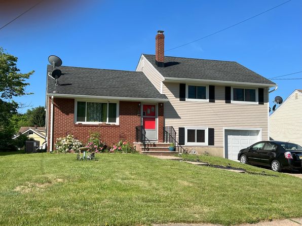 Houses For Rent in Edison NJ - 26 Homes | Zillow