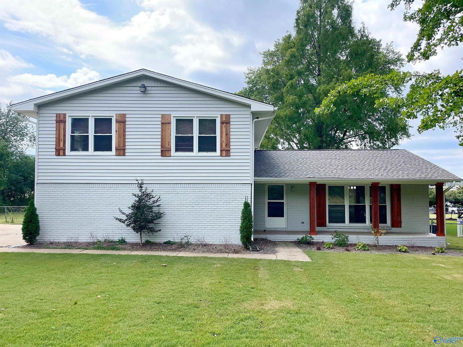 1212 Blevins Gap Rd SE, Huntsville, AL 35802 | Zillow