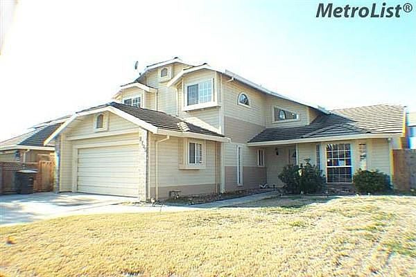 2785 Reyes Ln, Tracy, CA 95376 | Zillow