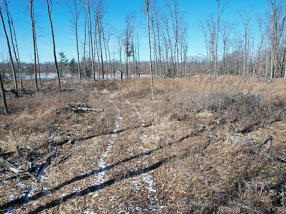 LOT 4 30th St, Comstock, WI 54826 | Zillow