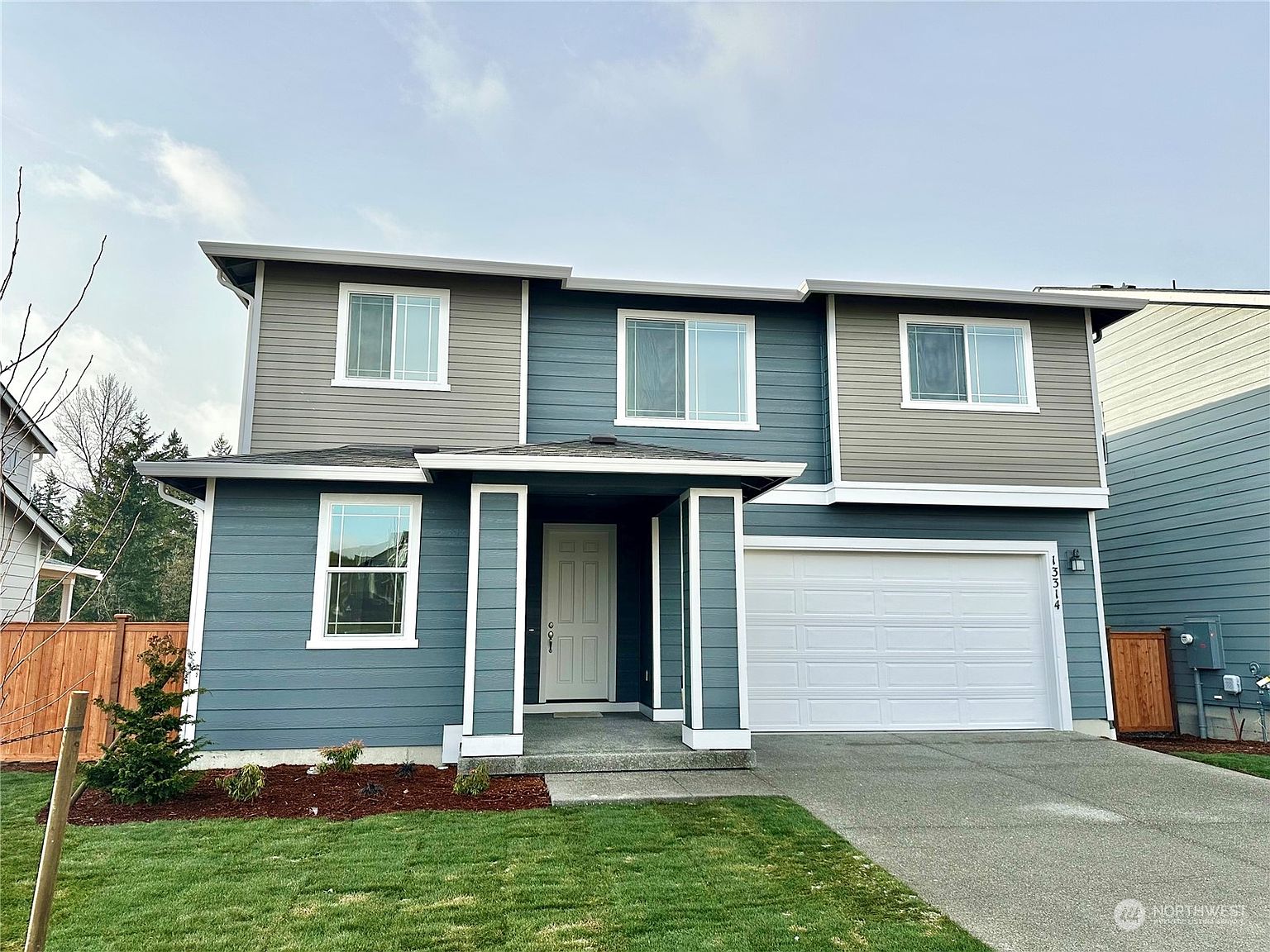 13314 Liberty Place E #4, Puyallup, WA 98374 | Zillow