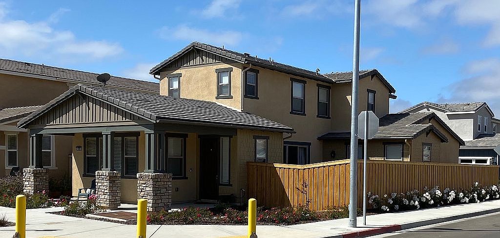 4115 Righetti Ranch Rd, San Luis Obispo, CA 93401 | Zillow