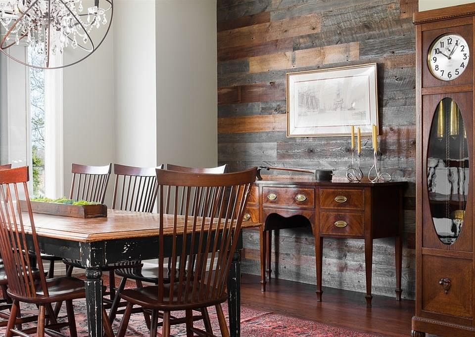18 Ehrlich Rd, Austin, TX 78746 | Zillow
