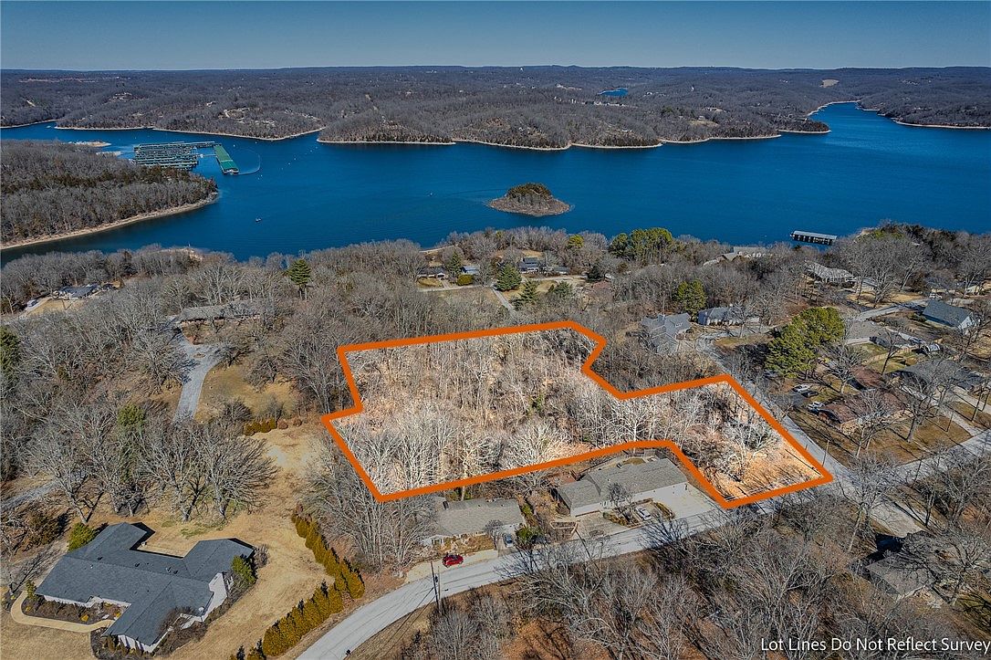 Putman Road Multiple, Rogers, AR 72756 | Zillow