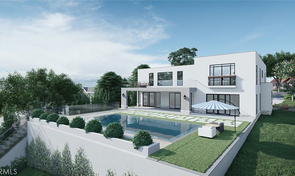 26432 Broken Bit Ln, Laguna Hills, CA 92653 | MLS #NP24221851 | Zillow