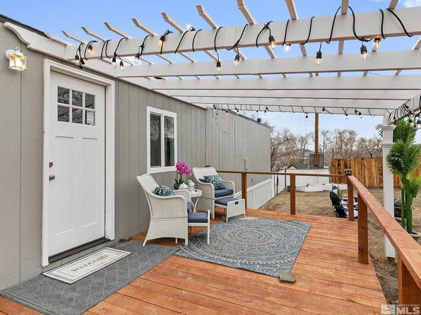 89506 Real Estate - 89506 Homes For Sale | Zillow