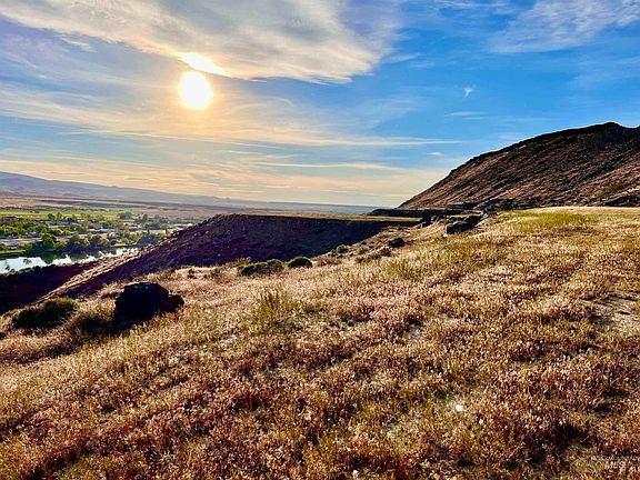 Tbd Map Rock Road Melba, Nampa, ID 83686 | MLS #98843910 | Zillow