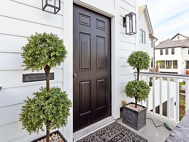 25 Lowndes Pointe Dr, Charleston, SC 29403 | Zillow