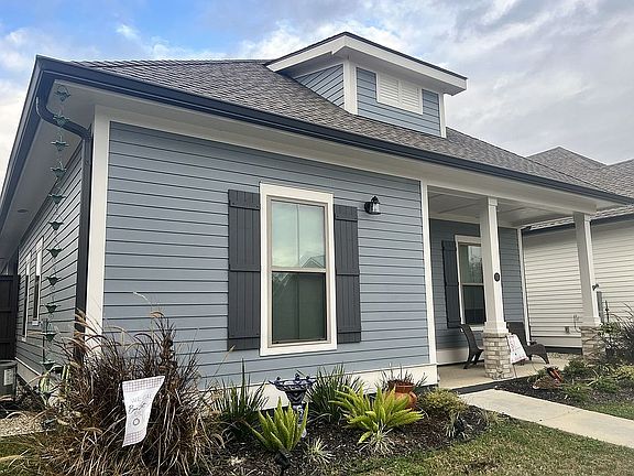 515 Dunbar Ct, Bay Saint Louis, MS 39520 | Zillow
