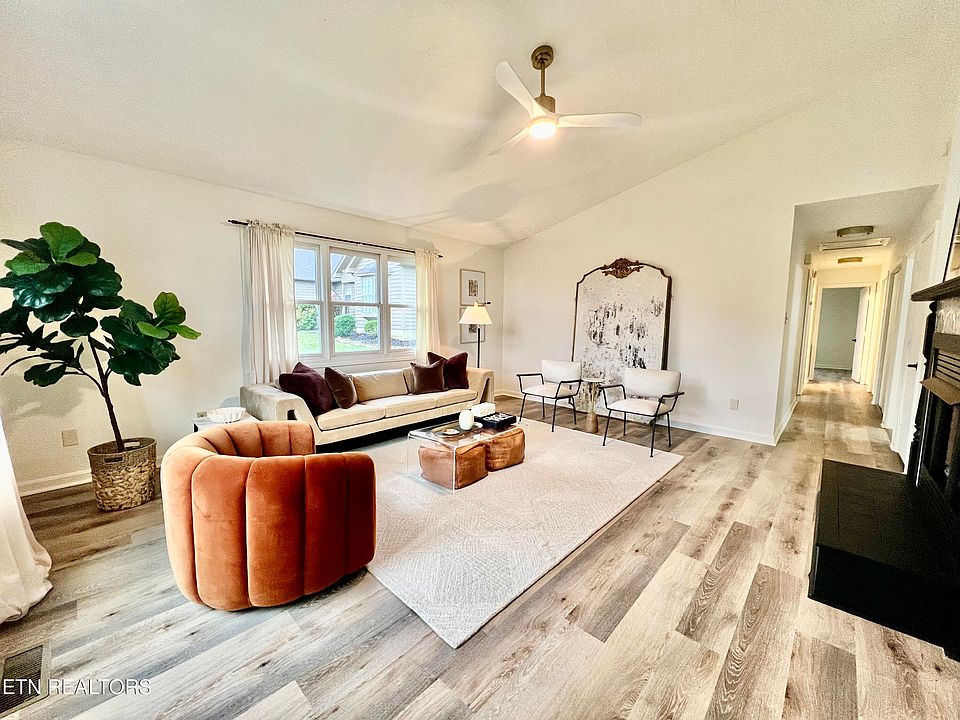 2525 Sherwin Rd, Knoxville, TN 37931 | Zillow