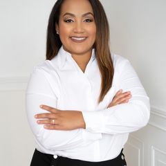 Greisy Franco - Real Estate Agent in Dearborn Heights, MI - Reviews ...