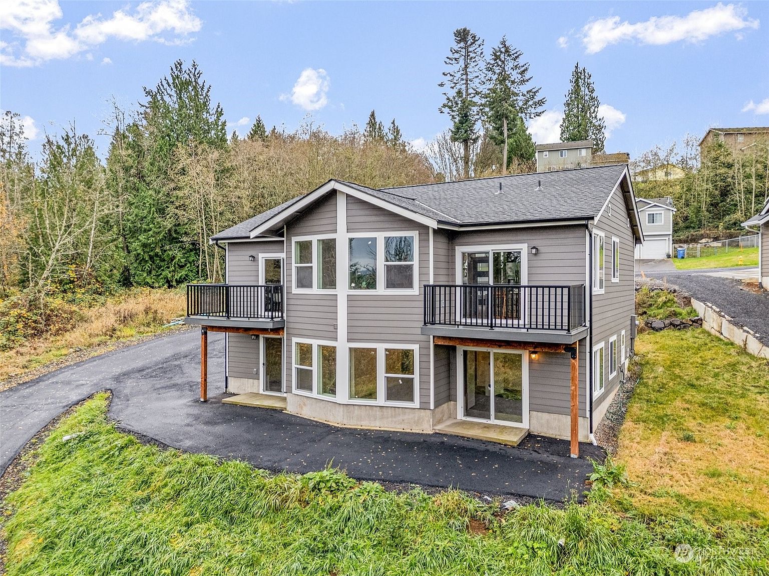 324 Kayli Court, Napavine, WA 98565 | MLS #2312211 | Zillow
