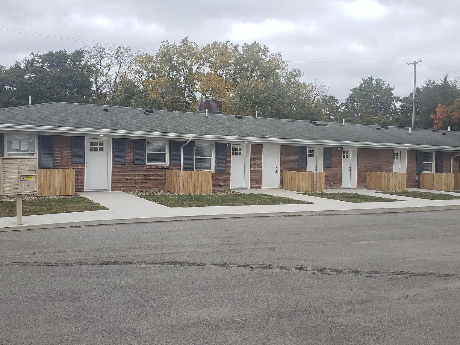 2740 Eastern Ave SE #1, Grand Rapids, MI 49507 | Zillow