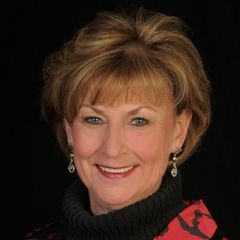 Susan Flynn - Real Estate Agent in Grafton, MA - Reviews | Zillow