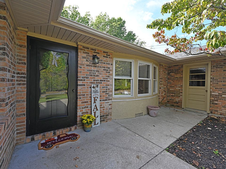 8131 Hopper Rd, Cincinnati, OH 45255 | Zillow