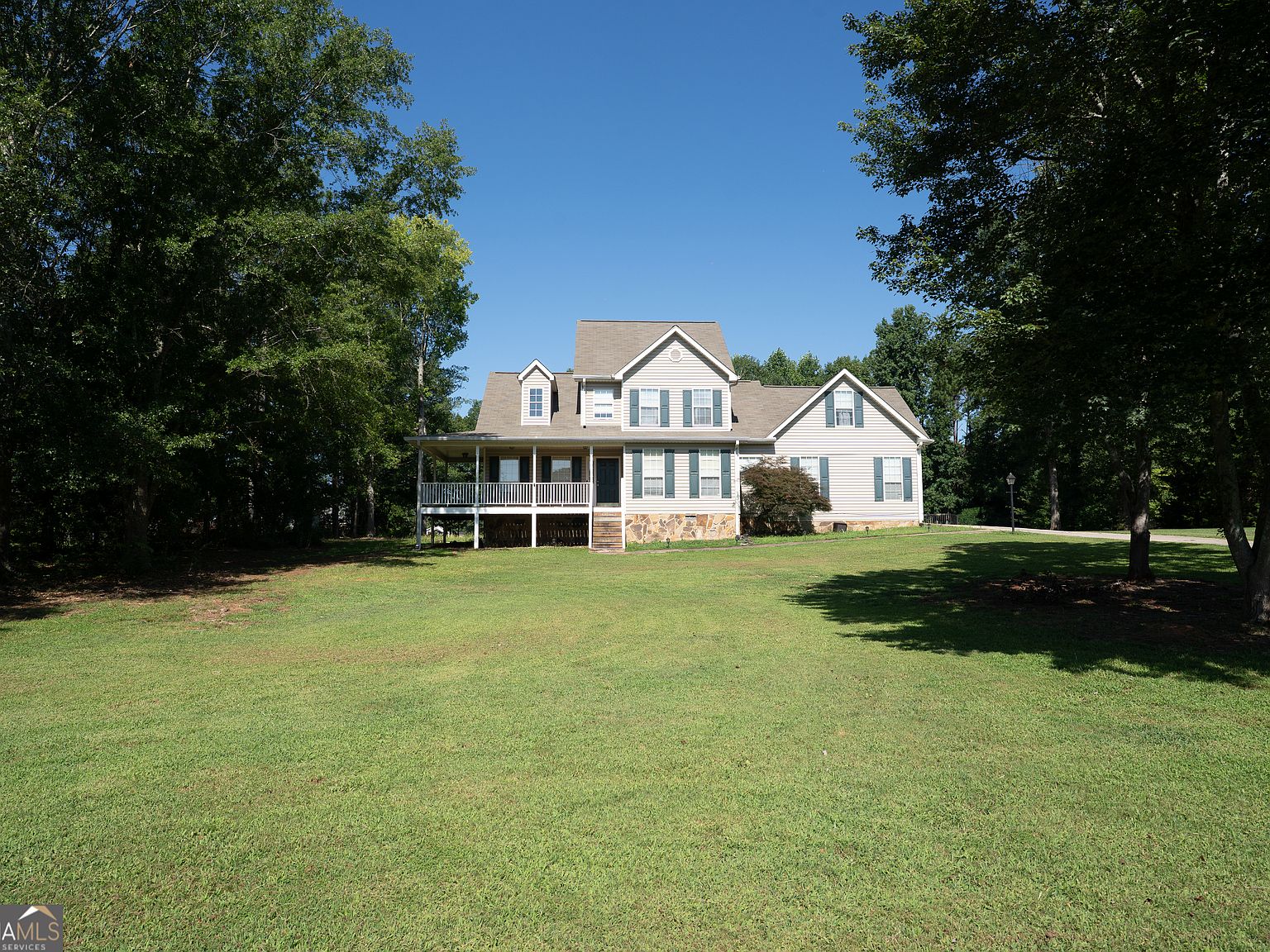 106 Cardell Farms Rd, Locust Grove, GA 30248 | Zillow