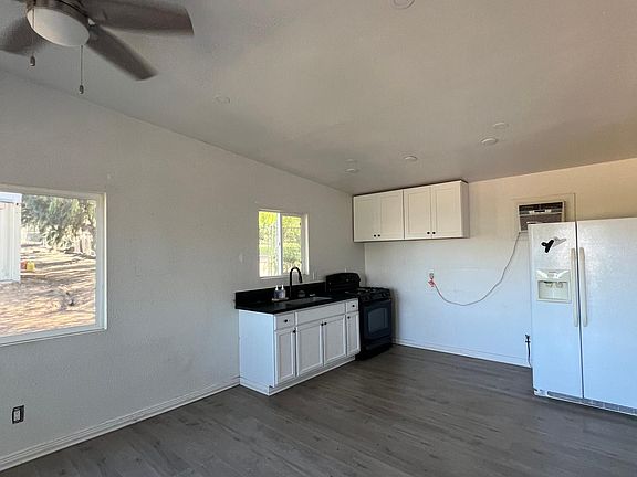 17381 Mockingbird Canyon Rd #3, Riverside, CA 92504 | Zillow