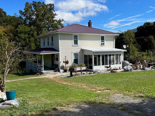 Narrows VA Real Estate - Narrows VA Homes For Sale | Zillow