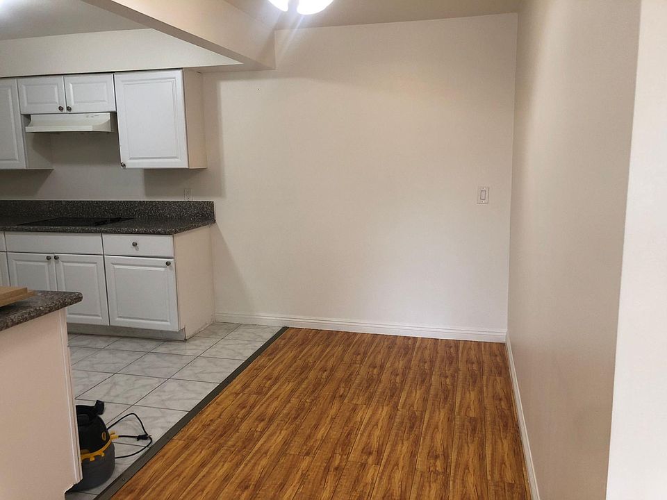 12882 Galway St APT 15, Garden Grove, CA 92841 | Zillow