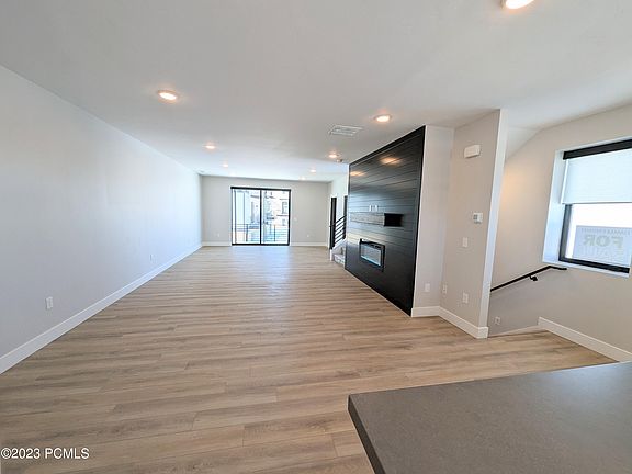 1152 Gambel Oak Way, Park City, UT 84098 | MLS #12300640 | Zillow