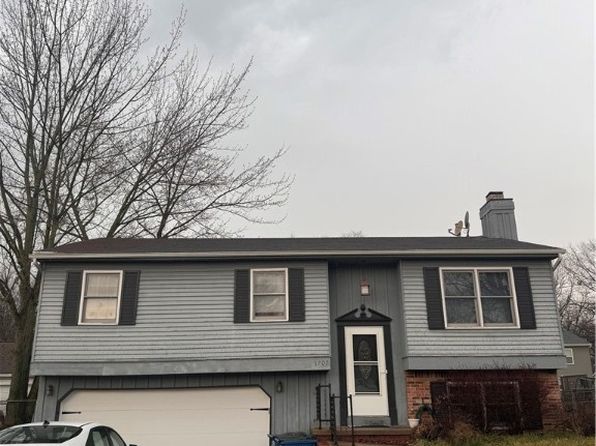 43560 Real Estate - 43560 Homes For Sale | Zillow