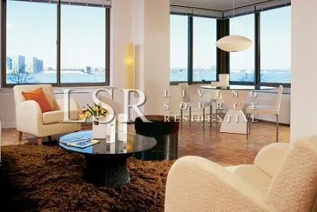 22 River Terrace #10H in Battery Park City, Manhattan | StreetEasy