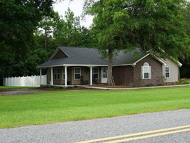 57 Brandon St, Baxley, GA 31513 | Zillow
