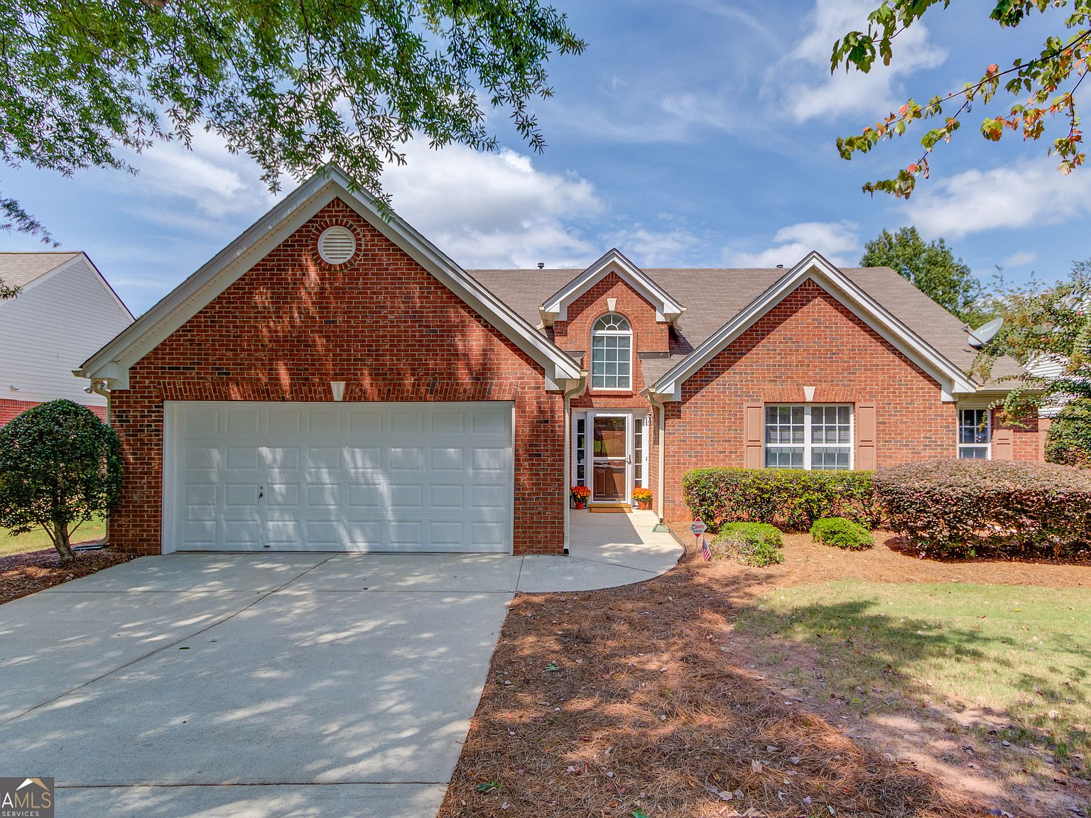 920 James Ridge Dr, Lawrenceville, GA 30045 | Zillow