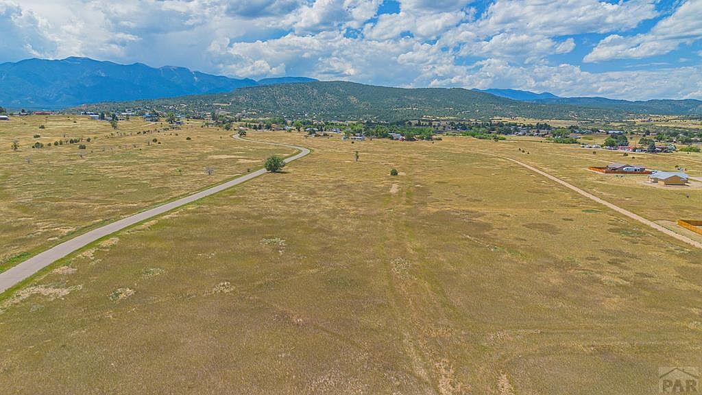 2 Huajatolla Dr #825, Colorado City, CO 81019 | MLS #225906 | Zillow