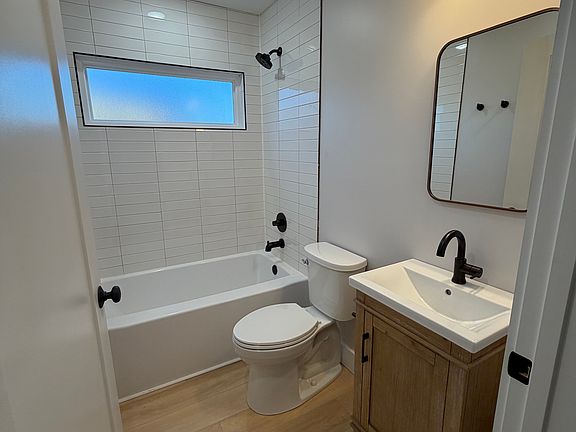 215 Williams Trl, Lovingston, VA 22949 | Zillow