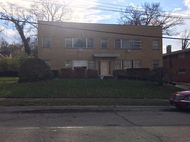 2663 Vera Ave, Cincinnati, OH 45237 | Zillow