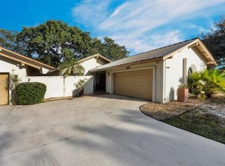 34 Meacham Ln, Tamarac, FL 33319 | MLS #A11677438 | Zillow