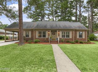 1114 Parkside Drive NW, Wilson, NC 27896 | Zillow