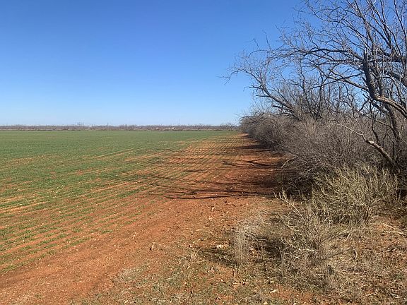 380 Rocky Ln, Tennyson, TX 76953 | MLS #119818 | Zillow